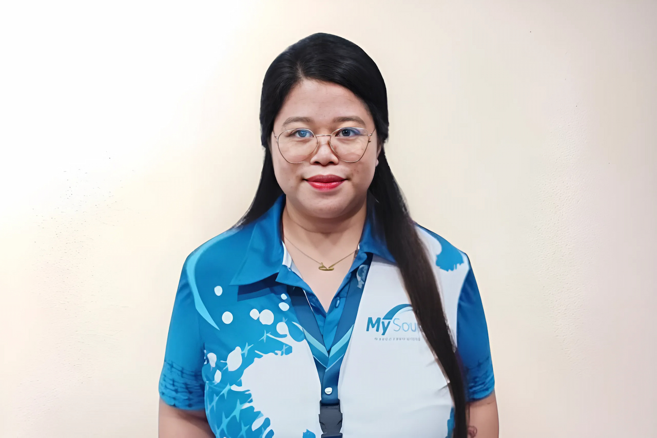 The Bridge to Success - MySource Solutions