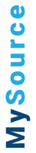MySource Solutions