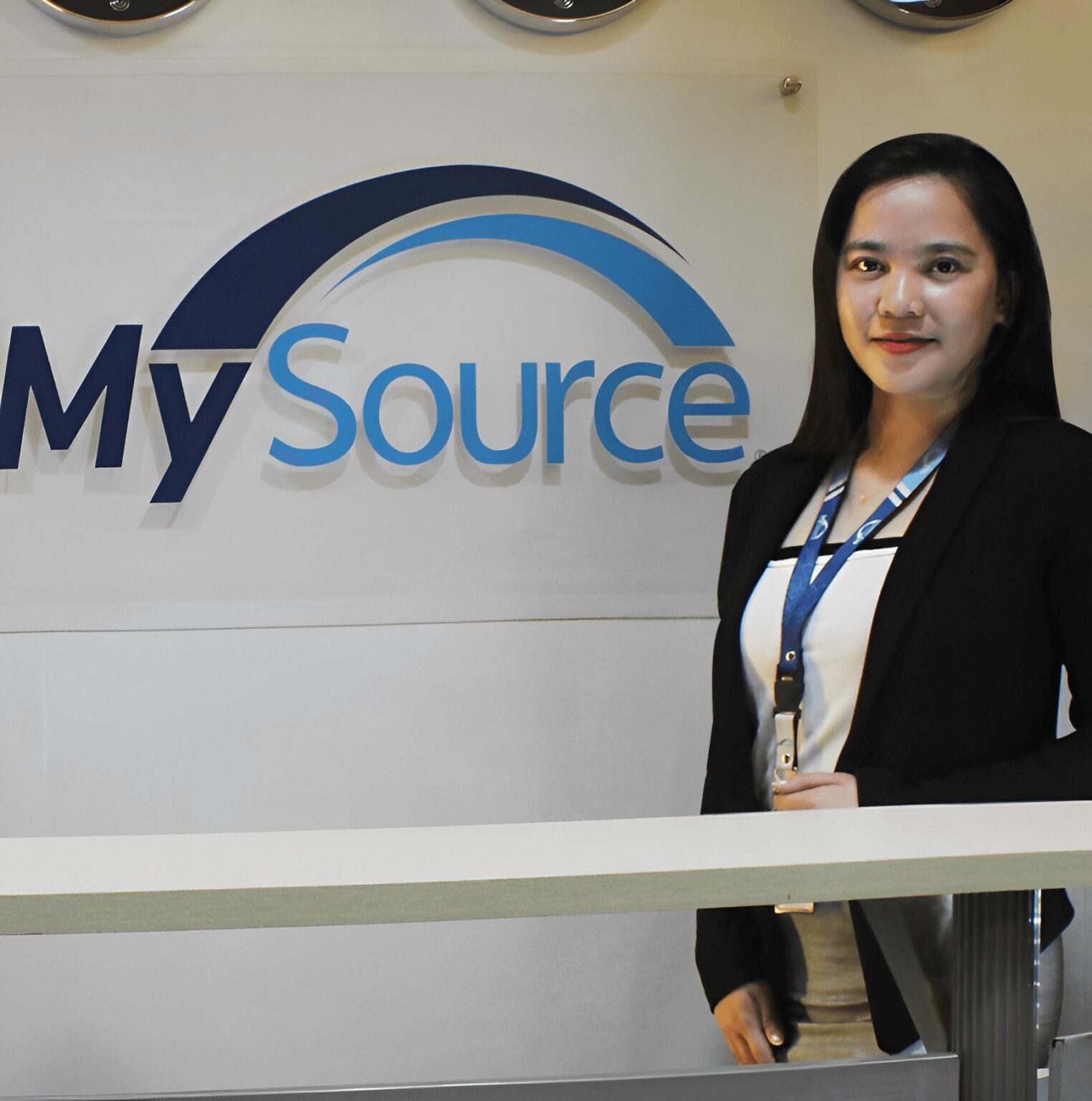MySource Solutions