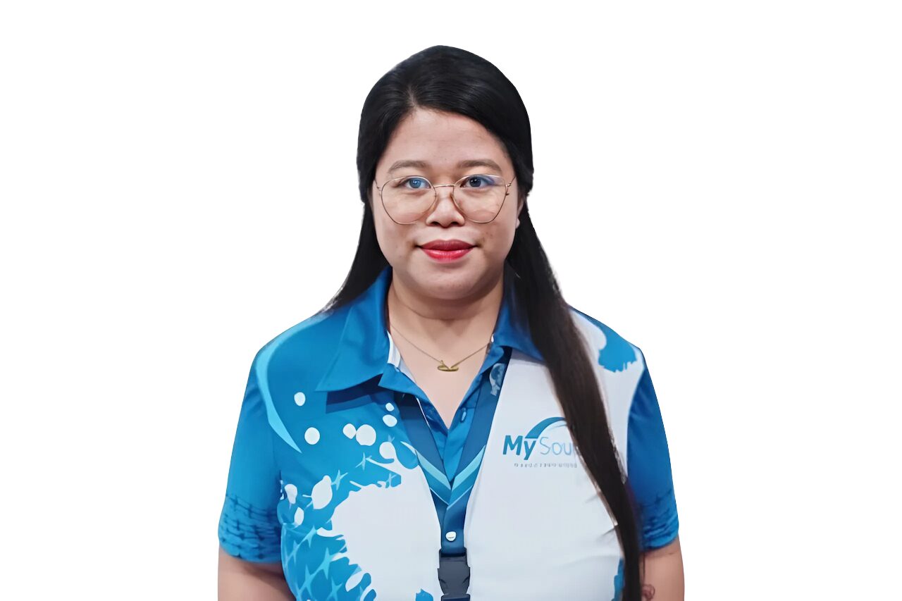 The Bridge to Success - Sam Loverez