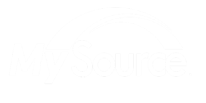 MySource Brochure - MySource