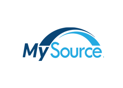 MySource Brochure - MySource