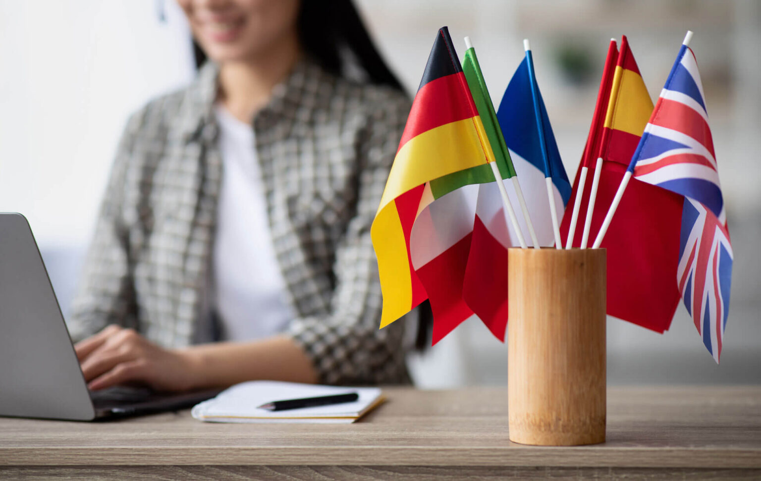 MySource - Outsourcing Services