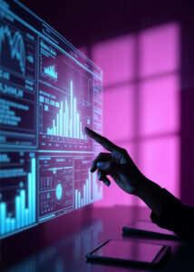 MySource - Outsourcing Services