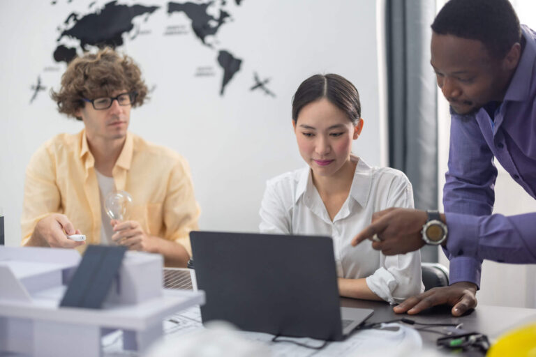 Accounting Solutions - MySource