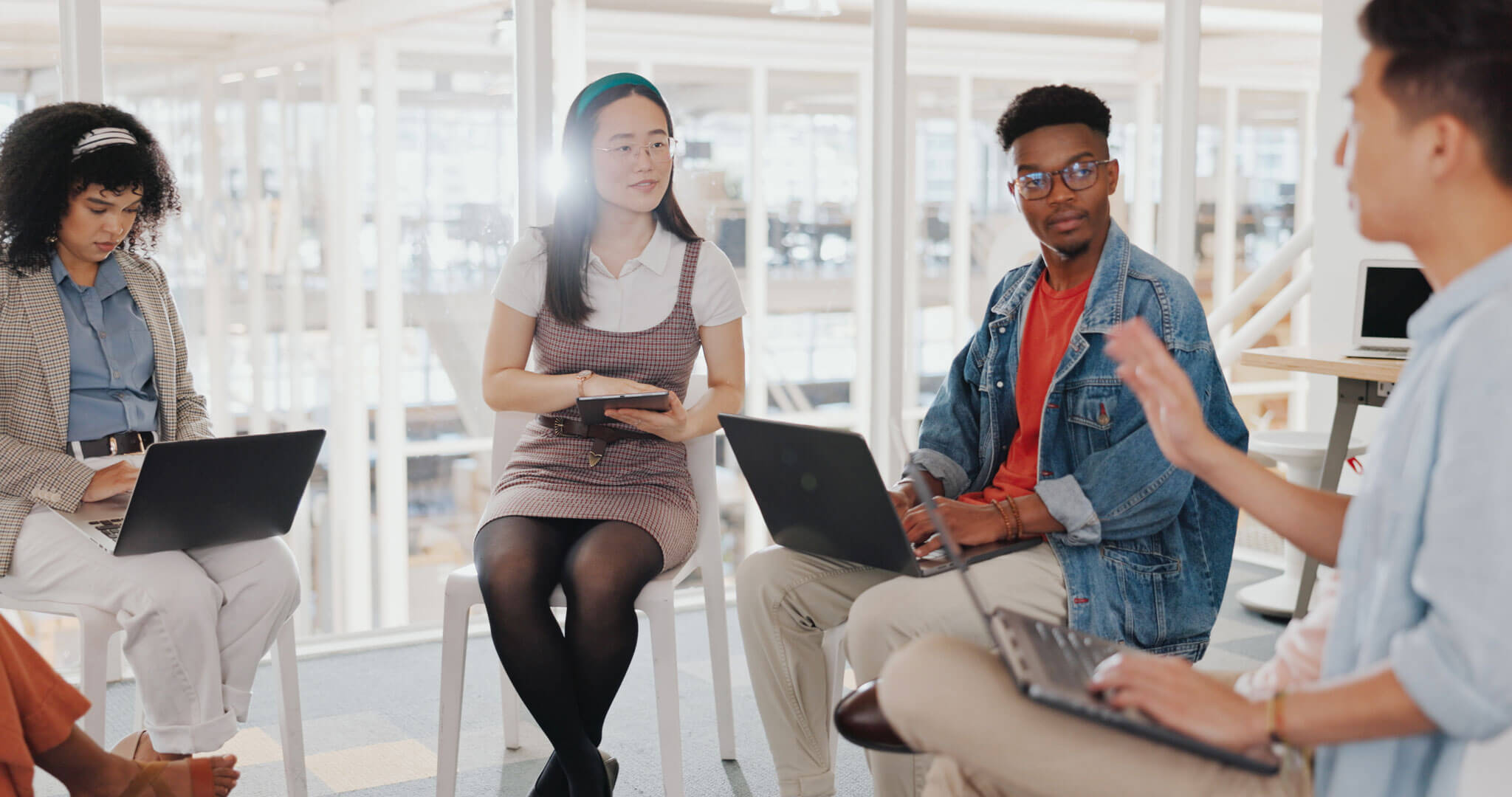 Accounting Solutions - MySource