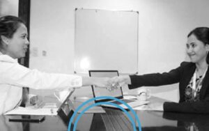 MySource - Outsourcing Services